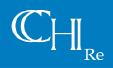 CCHI:RE | Home